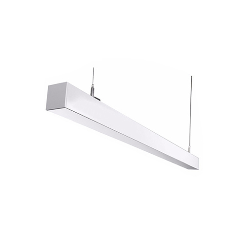 LED Linear Lights - LED Light Factory