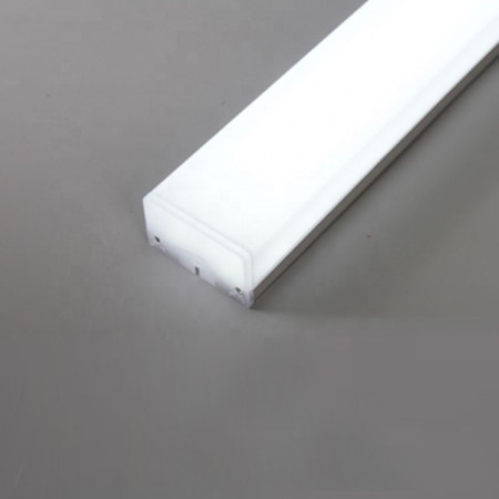 Led Batten Linear Lights - LED Light Factory