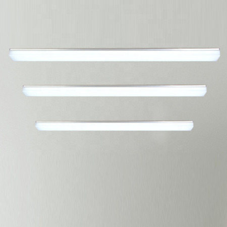 Led Batten Linear Lights - LED Light Factory
