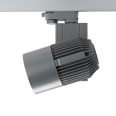 LED Track Lighting Kits - LED Light Factory